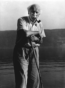 Basic Jung – Approaches Used in Jungian Analysis - JungianDirectory