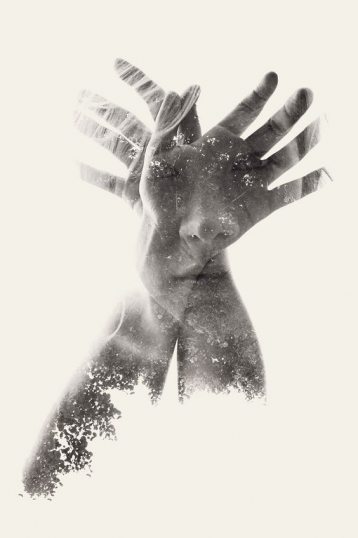 Map of the Soul: An Introduction to the Theory of C.G Jung ...