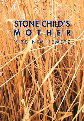 Stone Child's Mother: A Jungian Narrative Reflection on the Mother ...