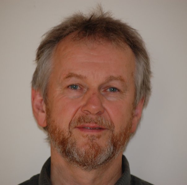 An Evening With Brendan Feeley: The Astrological Chart of C.G. Jung ...