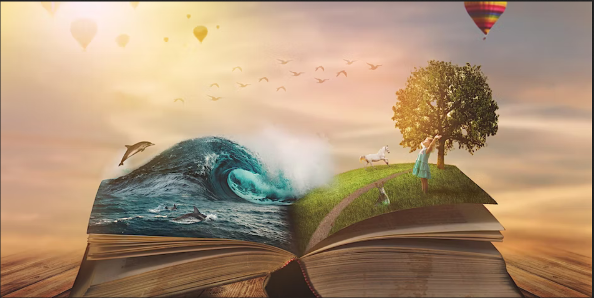 Fairy Tales: Metaphor And Symbols In Sand - JungianDirectory