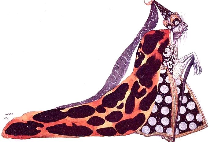 Fairy Tale Friday - King Arthur and the Riddle: The Wedding of Sir ...