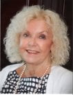 Jean Pearson - JungianDirectory